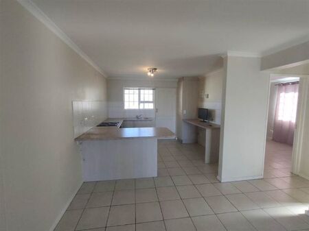 Flats to Rent in Diep River - 194 Apartments | RentUncle