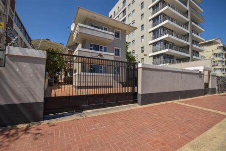 Flats to Rent in Sea Point - 149 Apartments | RentUncle