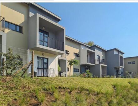 Flats to Rent in Durban - 8882 Apartments | RentUncle
