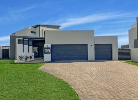 Houses to Rent in Centurion - 5435 Houses | RentUncle