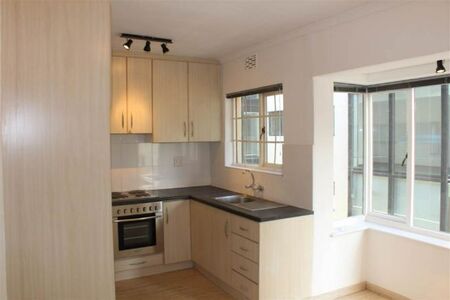 Flats to Rent in Sea Point - 2443 Apartments | RentUncle