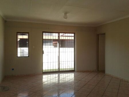 Houses to Rent in Rustenburg - 29 Houses | RentUncle