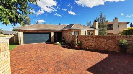 Houses to Rent in Kimberley - 324 Houses | RentUncle