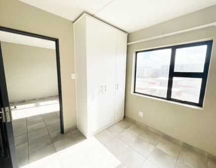 Flats to Rent in Belhar - 83 Apartments | RentUncle