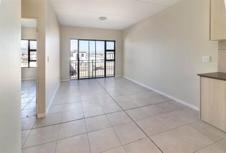 Flats to Rent in Cape Town - 2338 Apartments | RentUncle