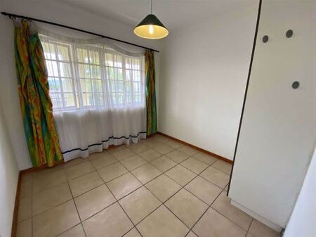 Flats to Rent in Pietermaritzburg - 47 Apartments | RentUncle