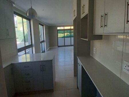 Flats to Rent in George - 209 Apartments | RentUncle