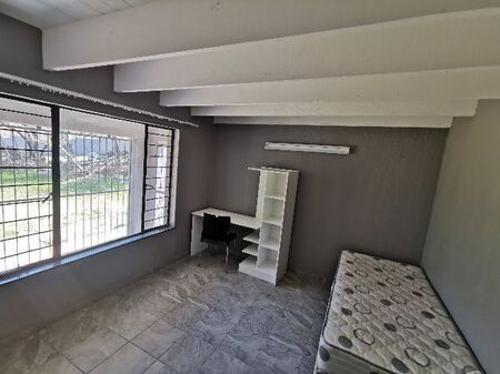 Rooms to Rent in Midrand from R 800 | RentUncle