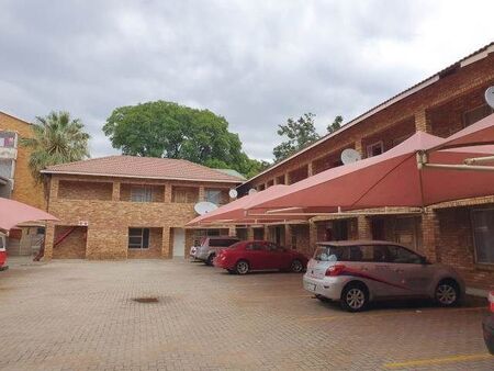 Houses to Rent in Rustenburg - 29 Houses | RentUncle