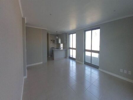 Flats to Rent in George - 212 Apartments | RentUncle