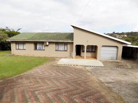 54 Houses for Sale in Park Rynie | RentUncle