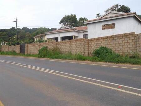 7 Houses for Sale in Umgababa | RentUncle