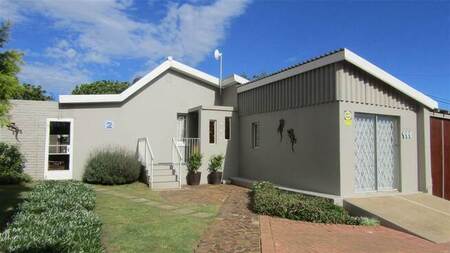 170 Houses for Sale in Humansdorp | RentUncle