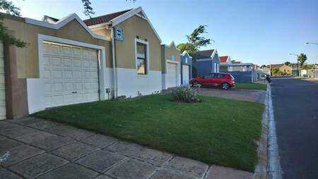 65 Houses for Sale in Vredekloof | RentUncle