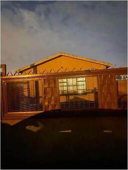 39 Houses for Sale in Nellmapius | RentUncle