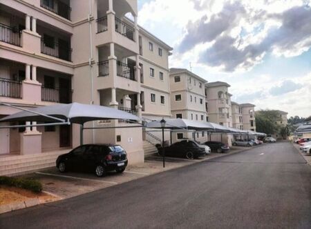 Flats to Rent in Noordwyk - 23 Apartments | RentUncle
