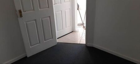 Houses to Rent in Strand - 4 Houses | RentUncle