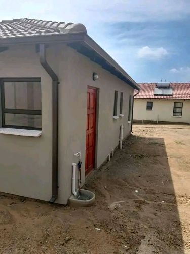 New Rdp Houses Available For Cheap Prices., Winnie Mandela | RentUncle