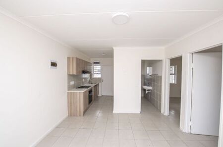 Flats to Rent in Parow - 82 Apartments | RentUncle