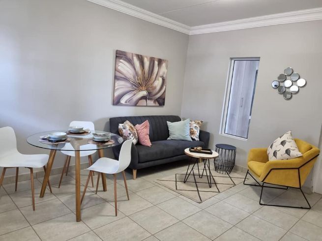 Stunning Modern Security Estate, North Riding | RentUncle