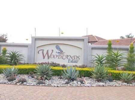 Polokwane Propertie For rent by Owner - 77 Properties | RentUncle