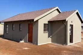 Affordable 2 Bedroom Houses for sale in Johannesburg - 527 Houses ...