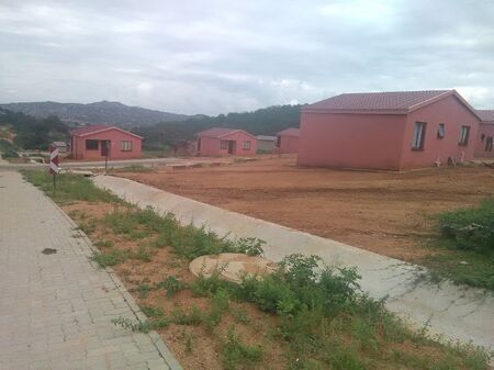 Affordable 2 Bedroom Houses for sale in Nelspruit - 69 Houses | RentUncle