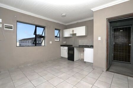 Flats to Rent in Belhar - 20 Apartments | RentUncle