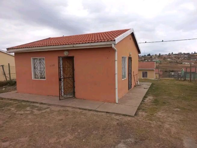 Rdp houses for sale, Tsakane | RentUncle