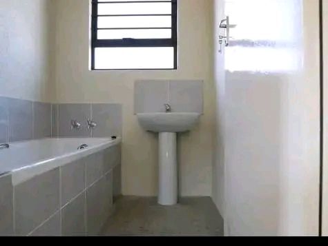 Rdp houses for sale, Tsakane | RentUncle