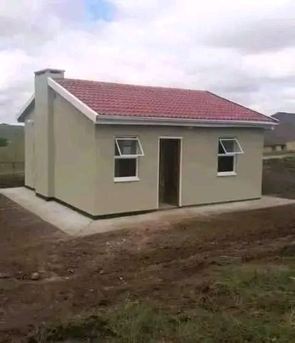 Rdp houses for sale, Tsakane | RentUncle