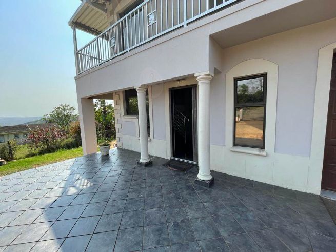 2 Bed Garden Cottage in Wyebank, Westcliff | RentUncle