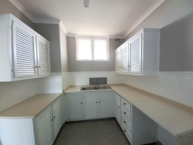 1 Bed Apartment in Pinetown Central, Clare Hills | RentUncle