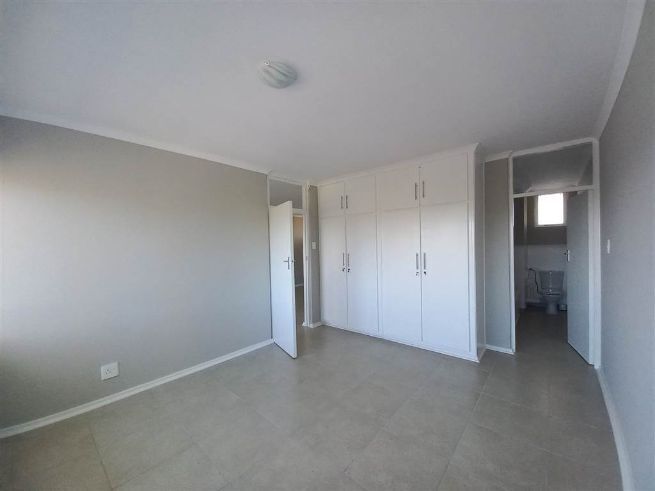 1 Bed Apartment in Pinetown Central, Clare Hills | RentUncle
