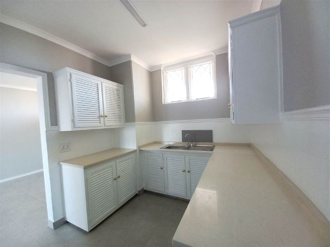 1 Bed Apartment in Pinetown Central, Clare Hills | RentUncle