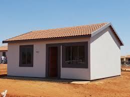 Cheap Houses for Sale in Ga-rankuwa from R 55000 | RentUncle