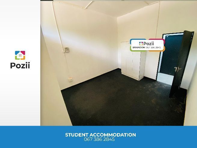 Student Accommodation In Cbd for Rosebank College / Boston Campus ...