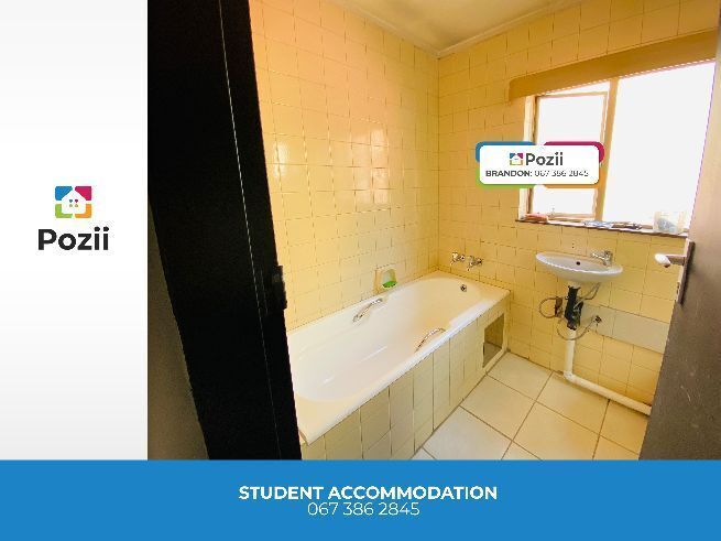 Student Accommodation In Cbd for Rosebank College / Boston Campus ...