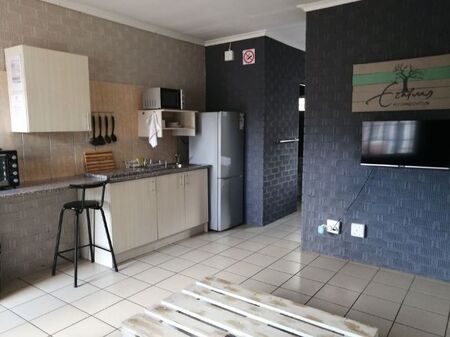Flats to Rent in Newlands - 26 Apartments | RentUncle
