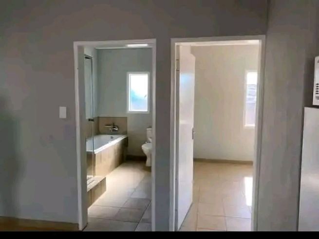 Rdp Houses No:0663931954, Alberton Central | RentUncle