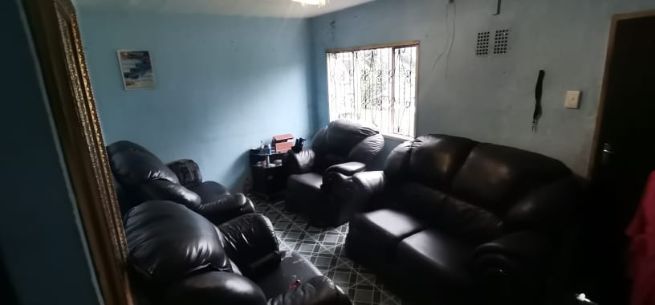 2 Bedroom flat for sale Redfern Phoenix, Redfern | RentUncle