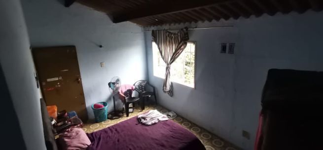 2 Bedroom flat for sale Redfern Phoenix, Redfern | RentUncle