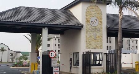 Flats to Rent by Owner in Midrand - 200 Apartments | RentUncle