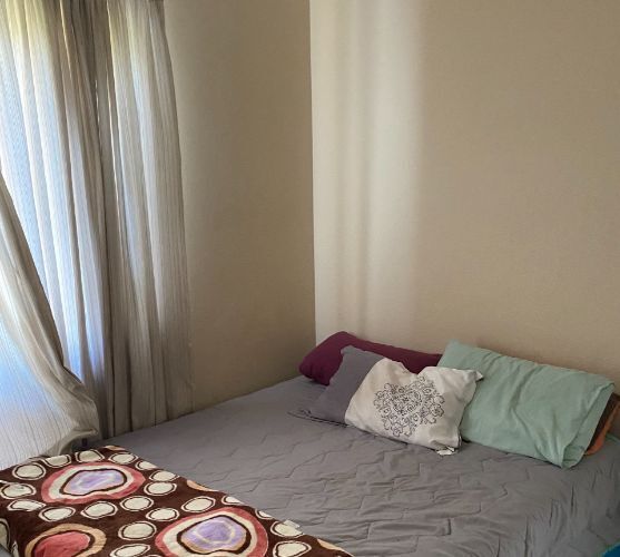 one bedroom flat to rent, Arcadia | RentUncle