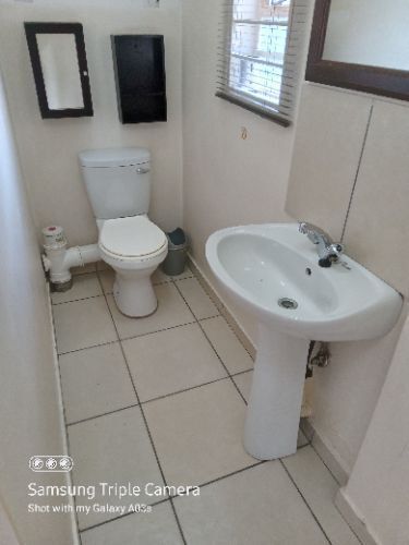 Studio flat for rent, Florida | RentUncle
