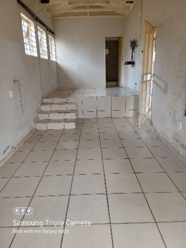 Studio flat for rent, Florida | RentUncle