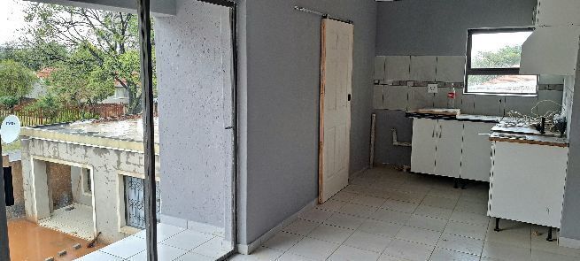 Rentals- Rooms to Rent, Clayville | RentUncle