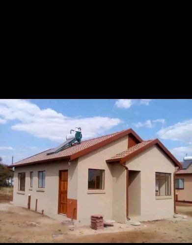 Rdp house for sale, Diepsloot | RentUncle