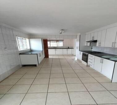 Rdp houses we are selling rdp. If you need a house Now if you're ...