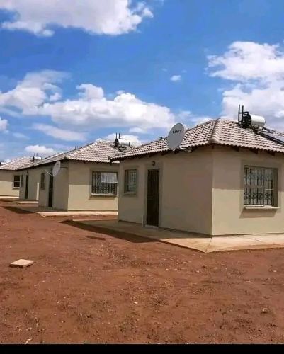 Rdp houses for sale, Palmridge | RentUncle